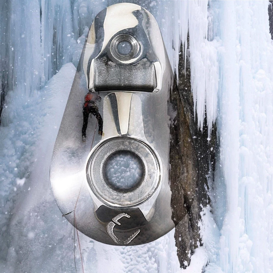 All Drytooling Holds — Furnace Industries