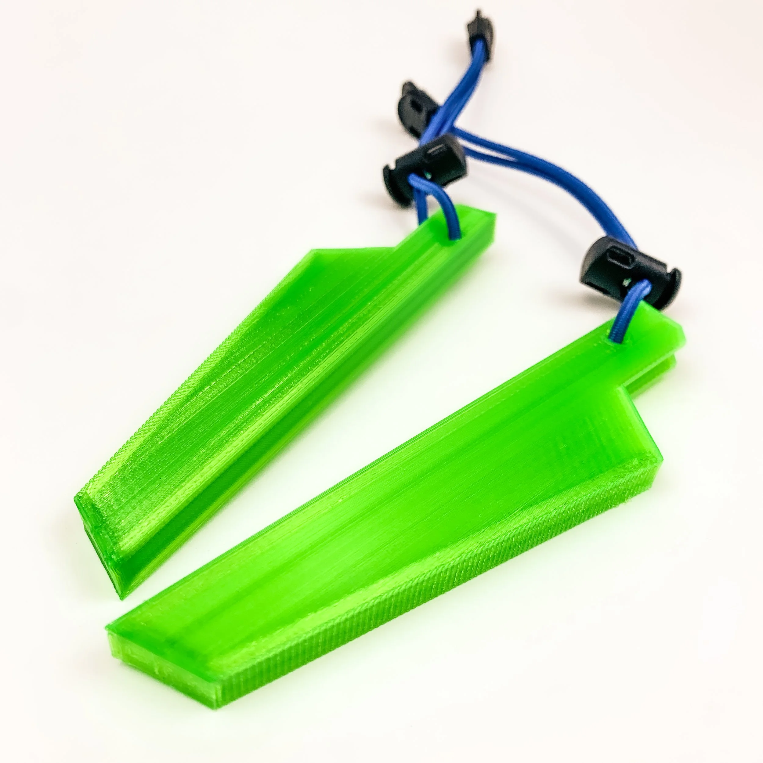 Ice Tool Pick Covers — Furnace Industries