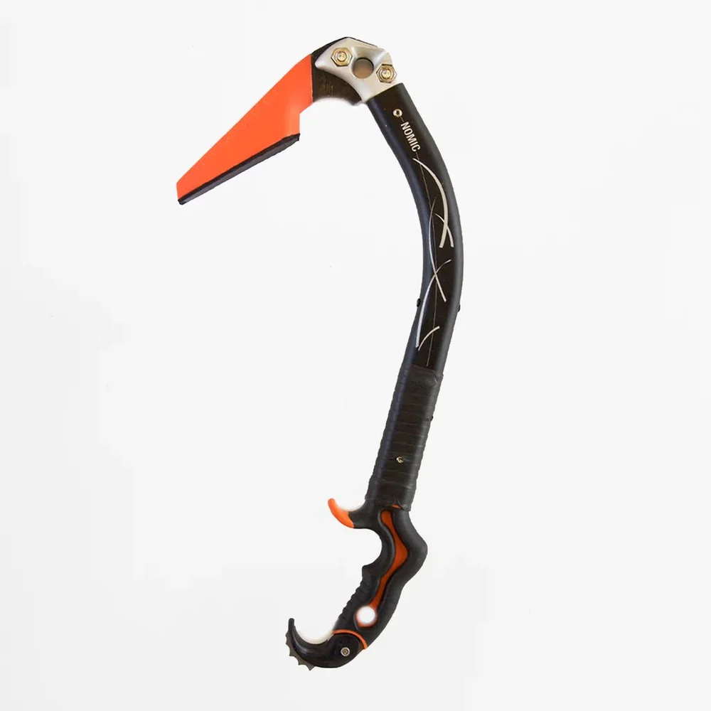 Training Equipment — Furnace Industries