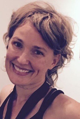Meet the Board — IAA/USA/about