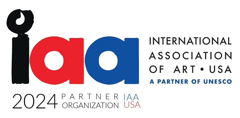 2024 Partner-Sponsor — IAA/USA/about