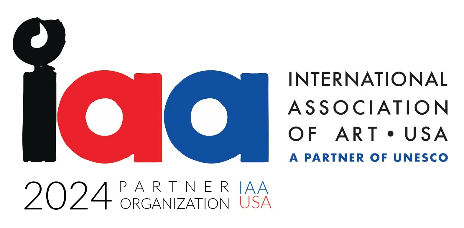 2024 Partner-Sponsor — IAA/USA/about