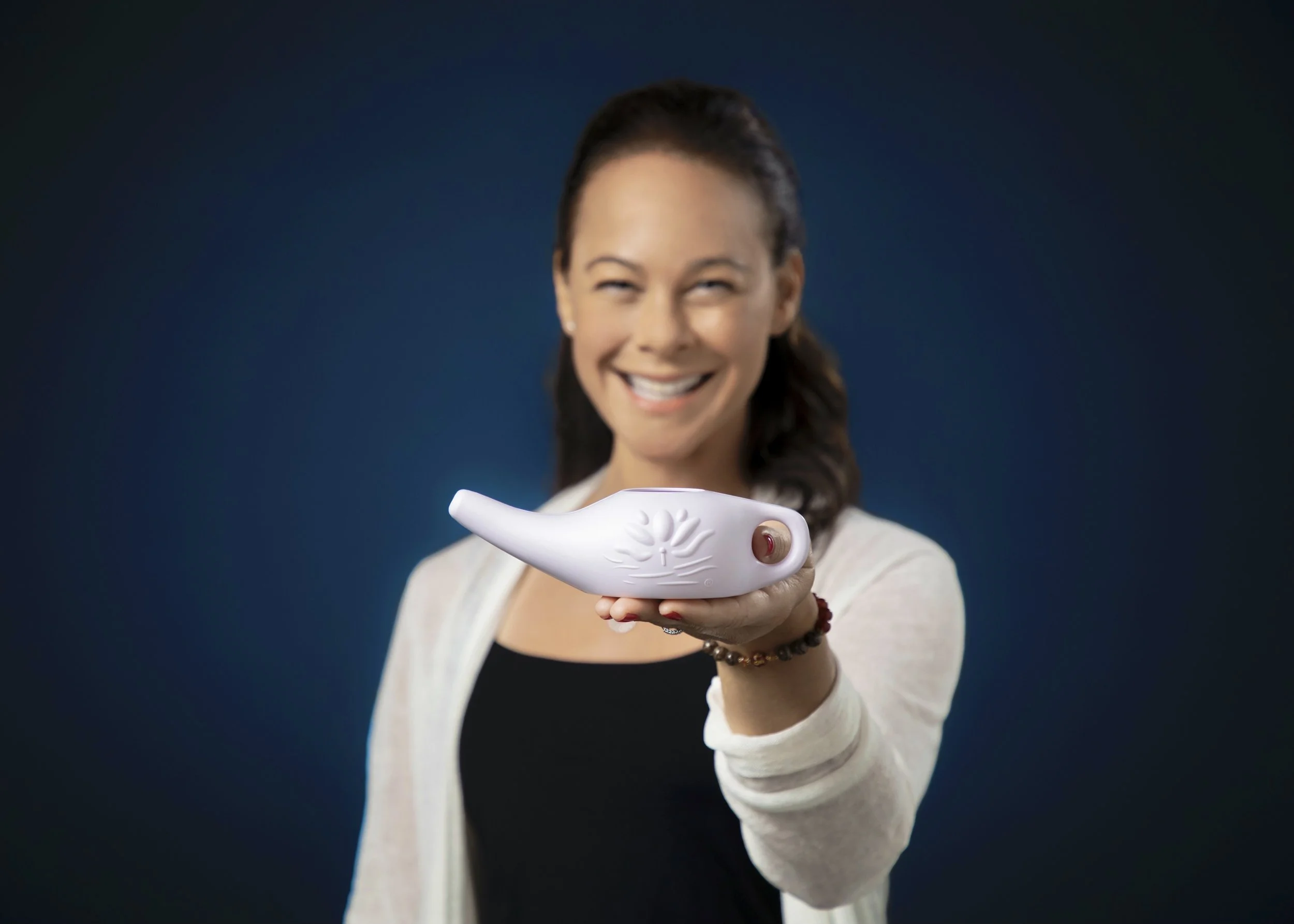 Ayurveda, Yoga and Mindfulness Events | Larissa Hall Carlson