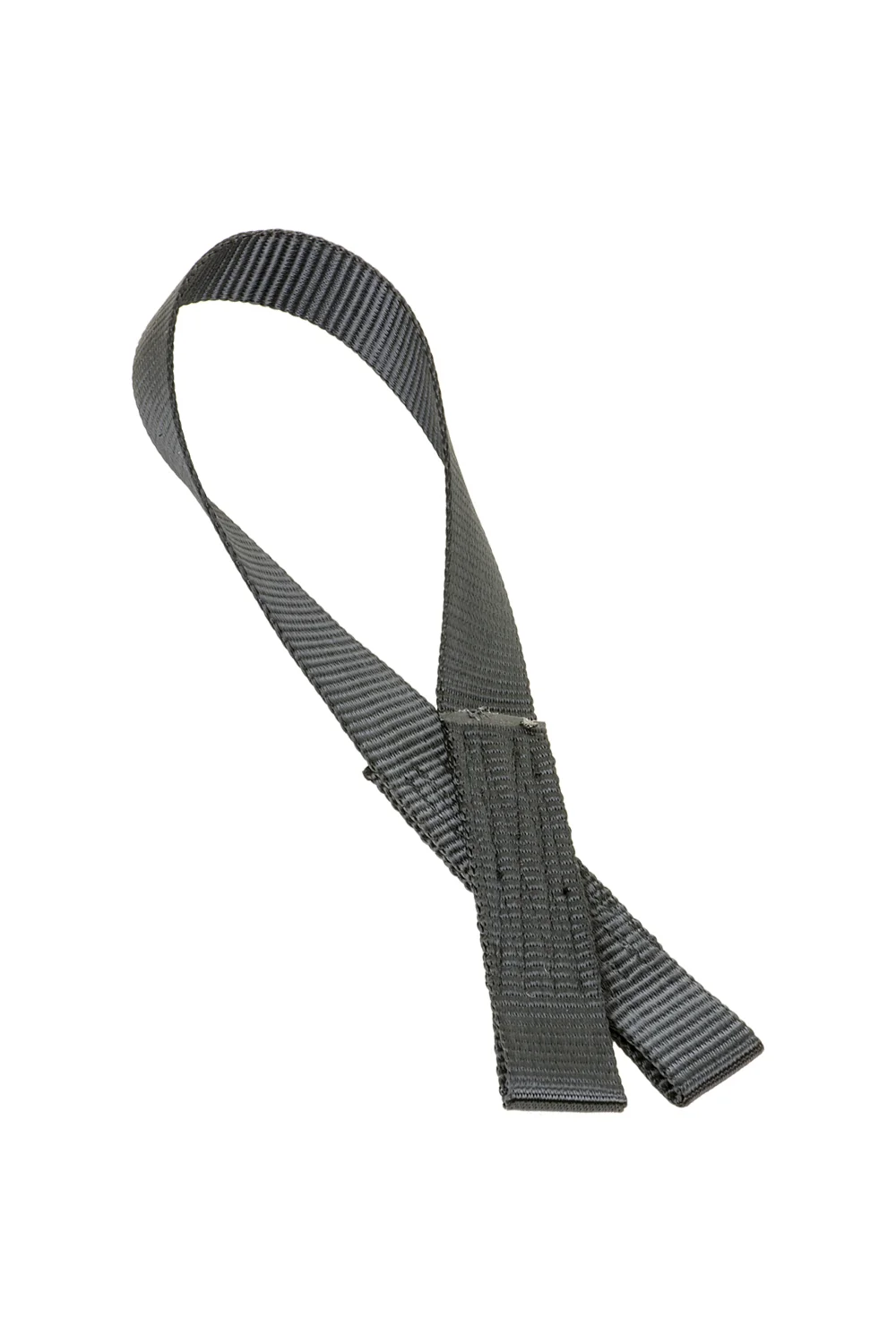 Fastening Strap FB02022 — Aquafly