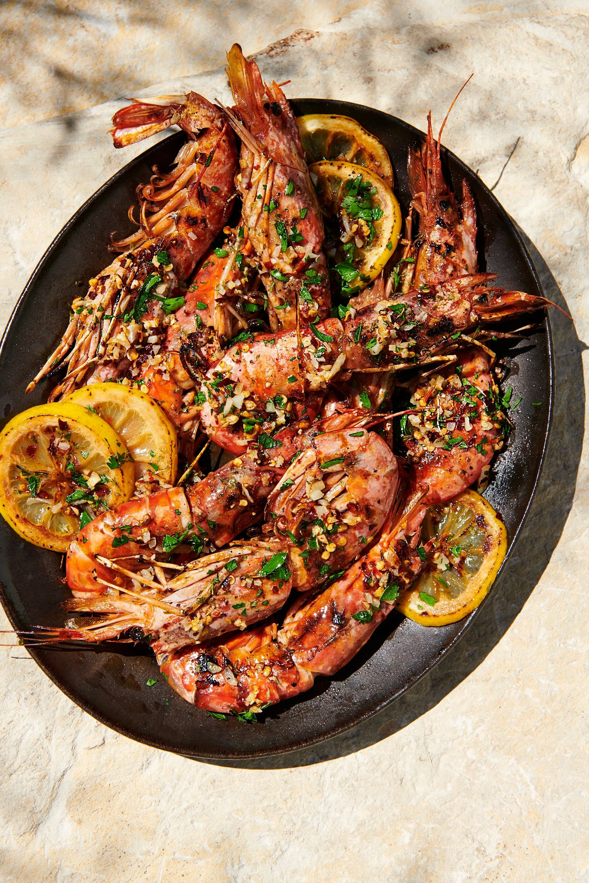 Natalie Drobny Los Angeles Food Stylist // Drink stylist