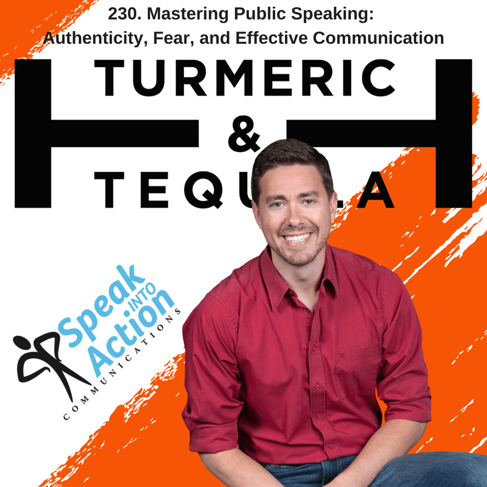 Christopher Peck in the Media: Interviews, Features, and Appearances ...