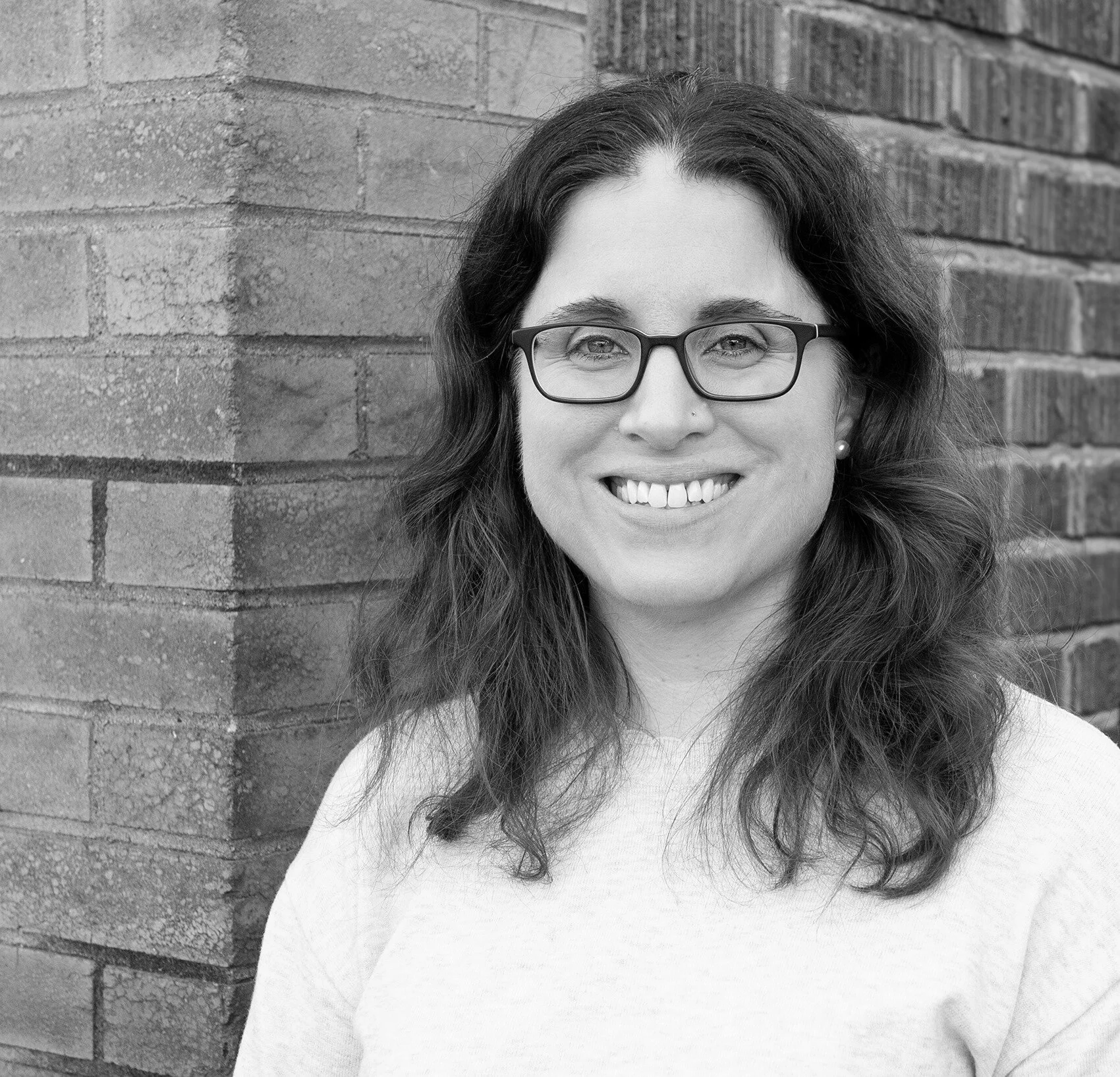 superADDITION — Facing Homelessness - On Behalf of Seattle's Homeless ...