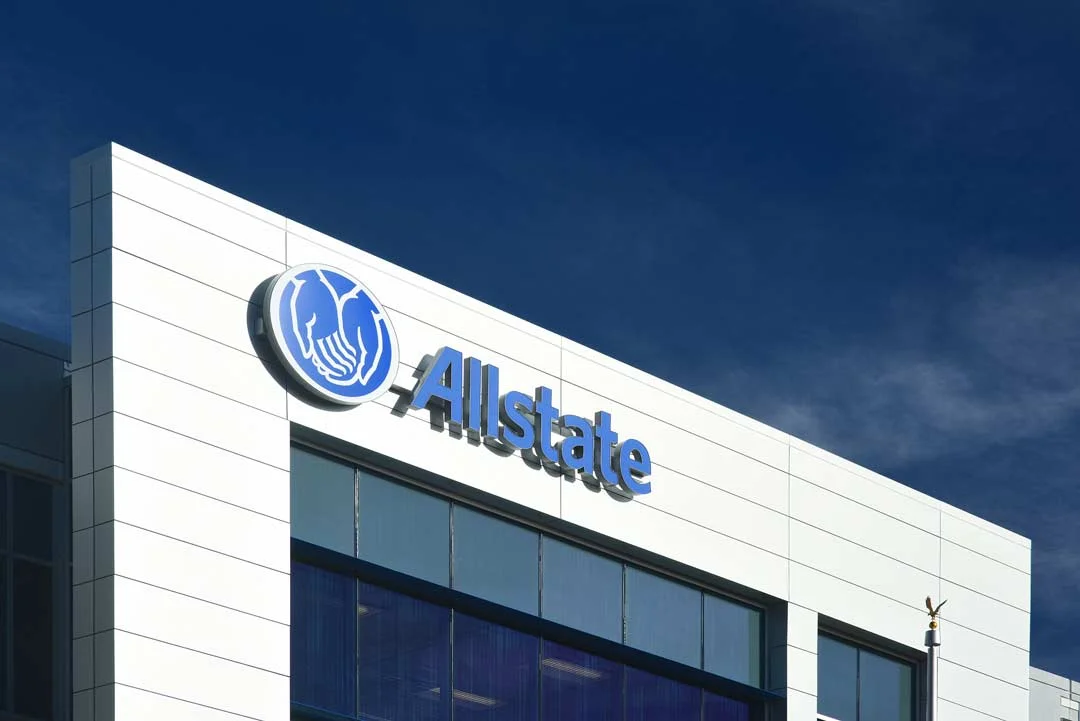 Projects — Lumsden Associates, P.C. | Engineers, Surveyors, and ...