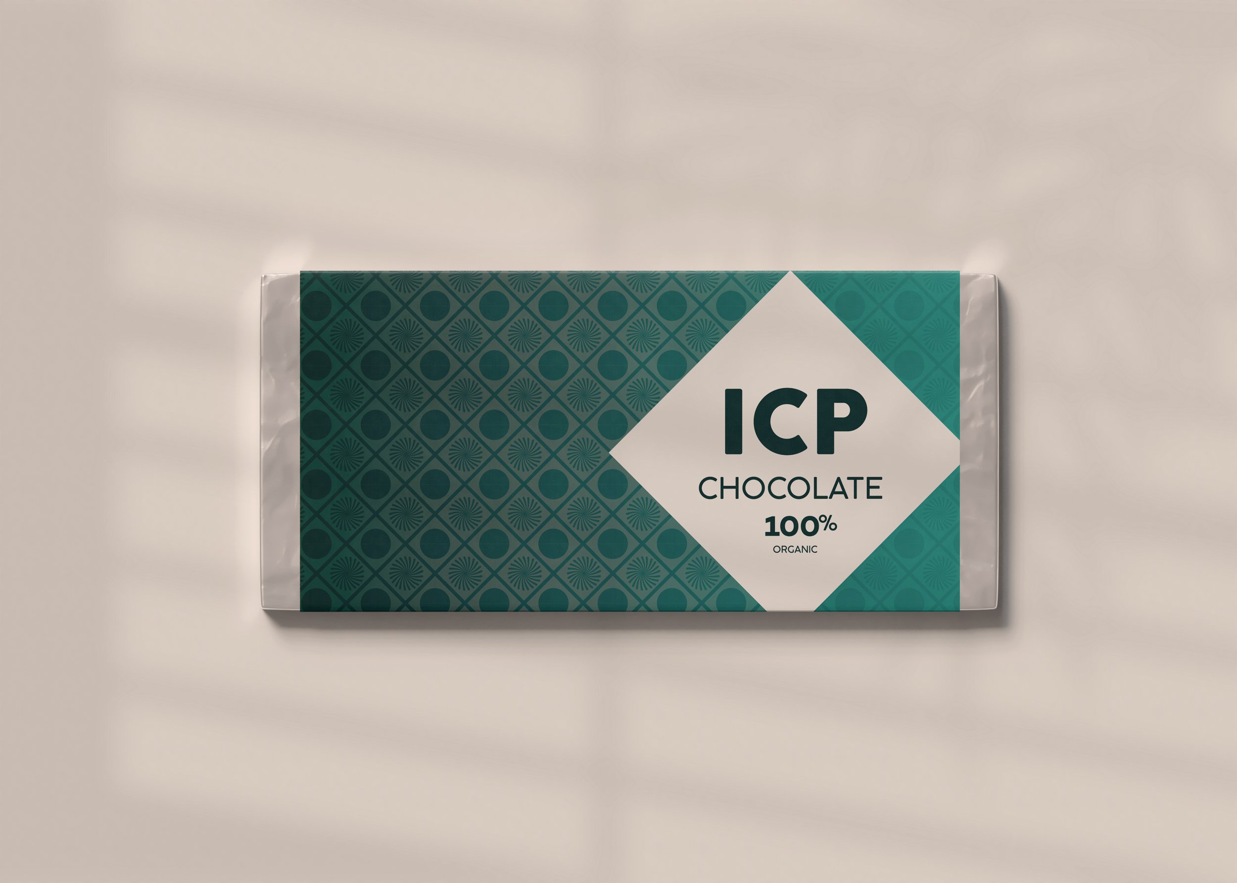 Inter Caribbean Packaging
