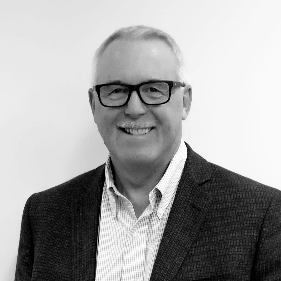 Team — Prime Projects