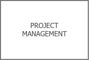 Services - All — Prime Projects