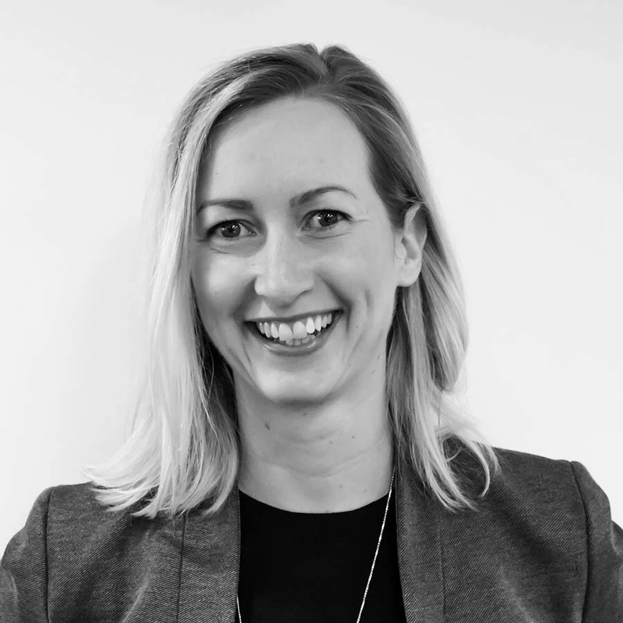 Team — Prime Projects