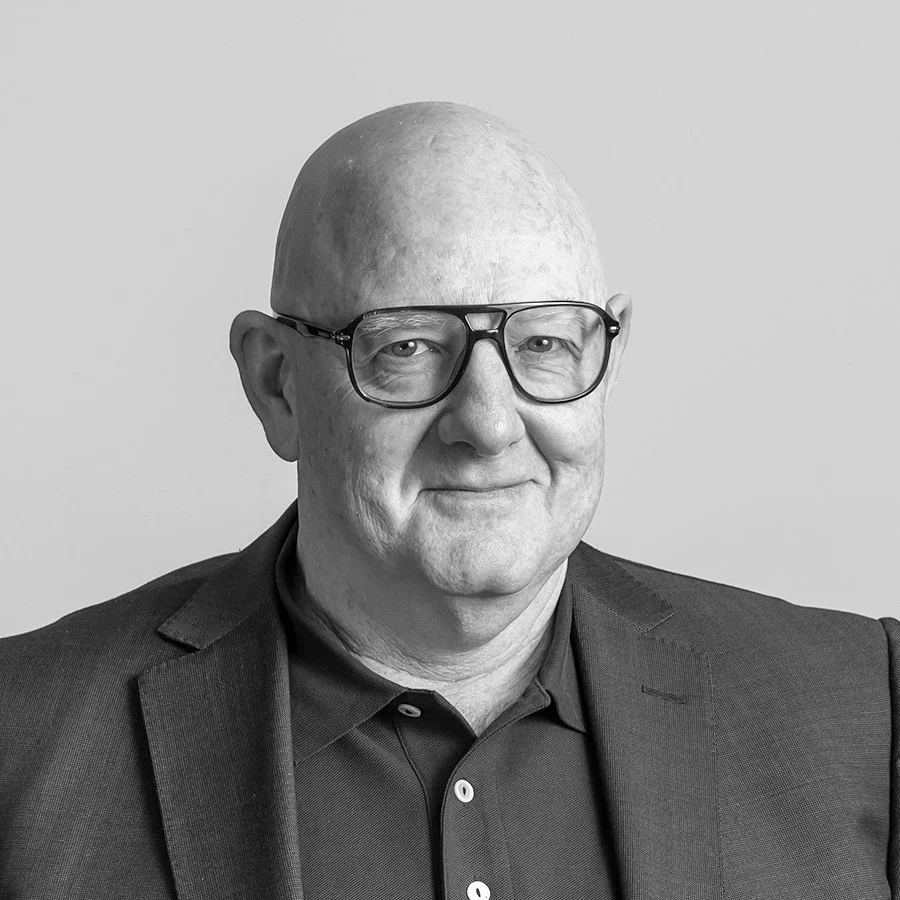 Team — Prime Projects