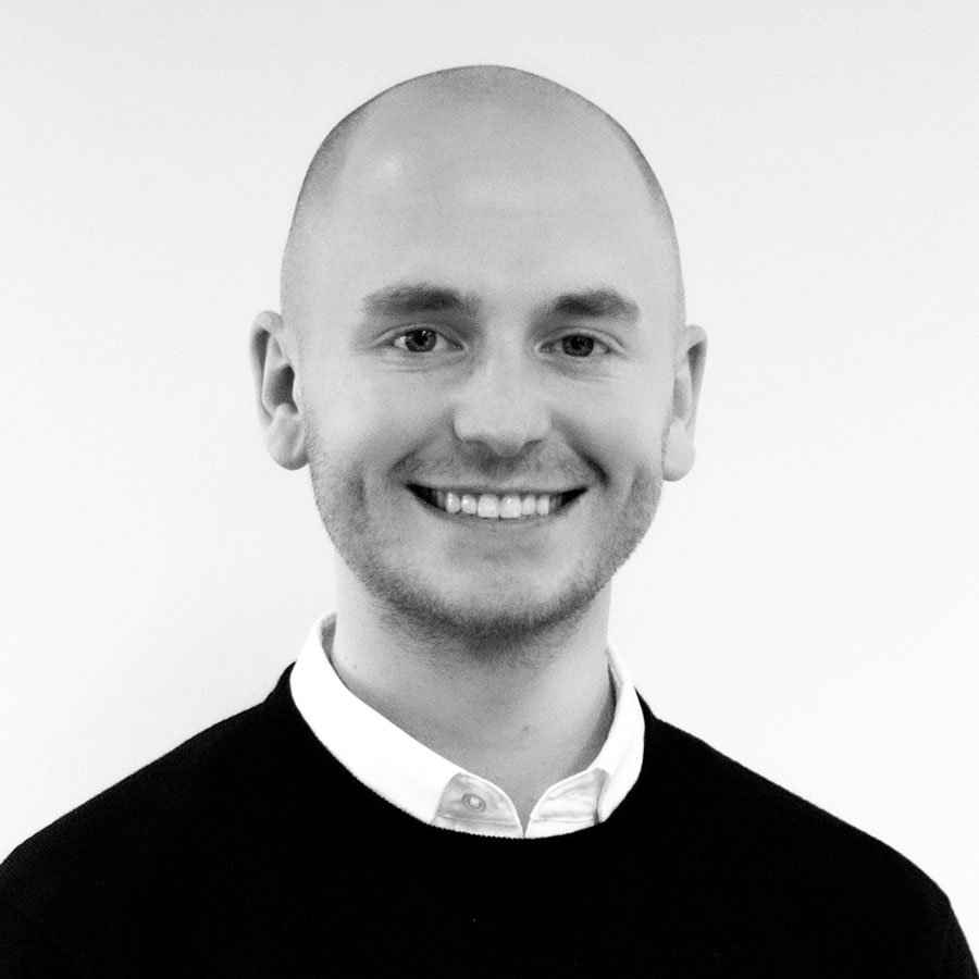 Team — Prime Projects