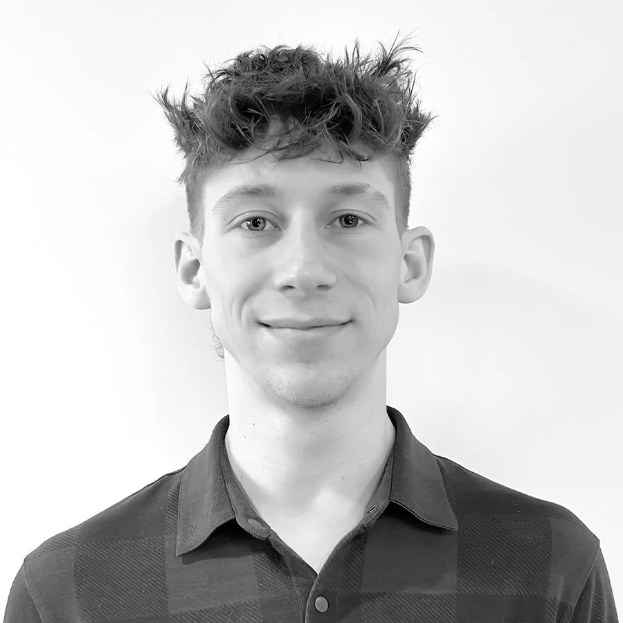 Team — Prime Projects