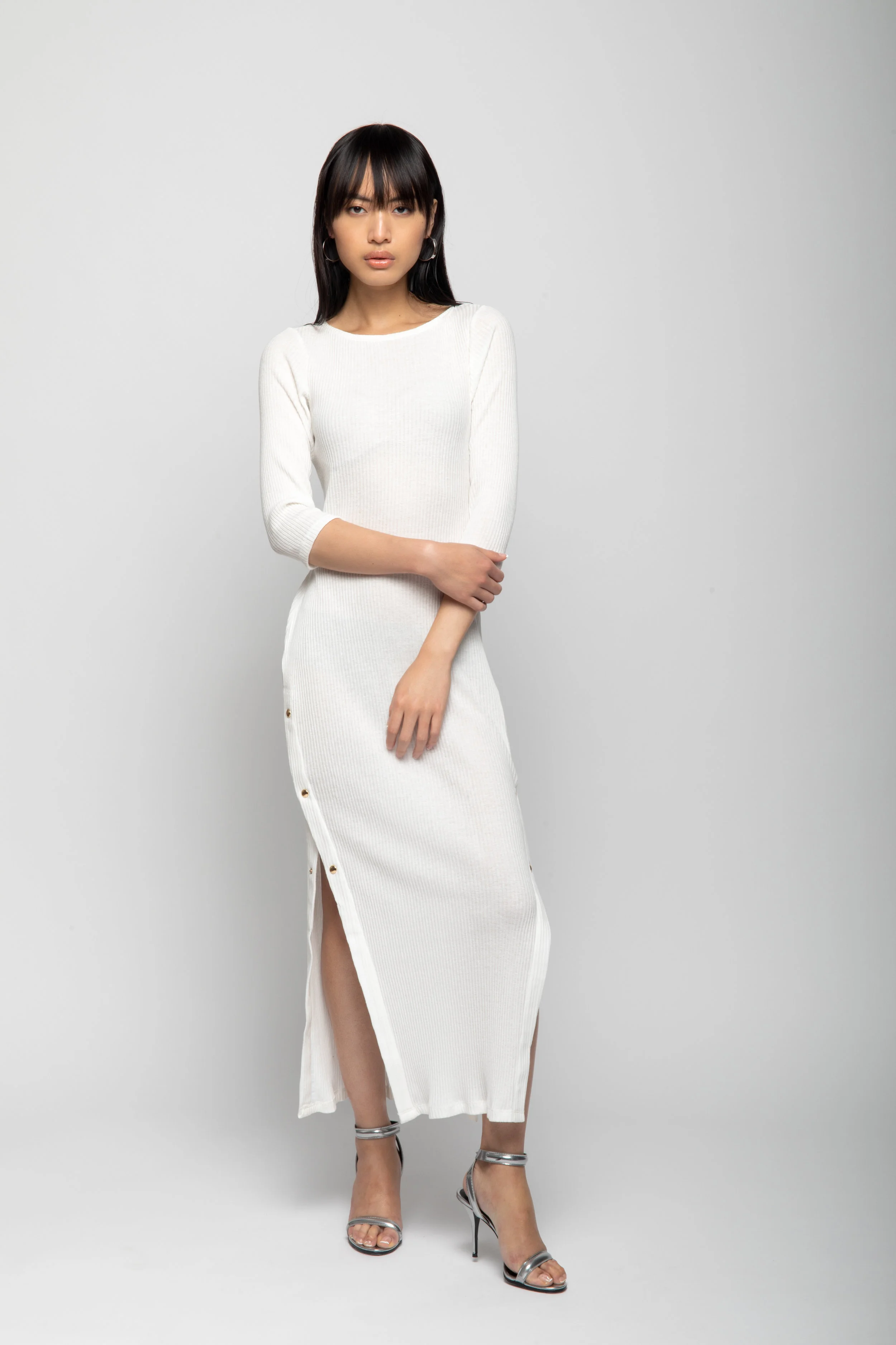 Spring/Summer 2019 — Aida KaaS