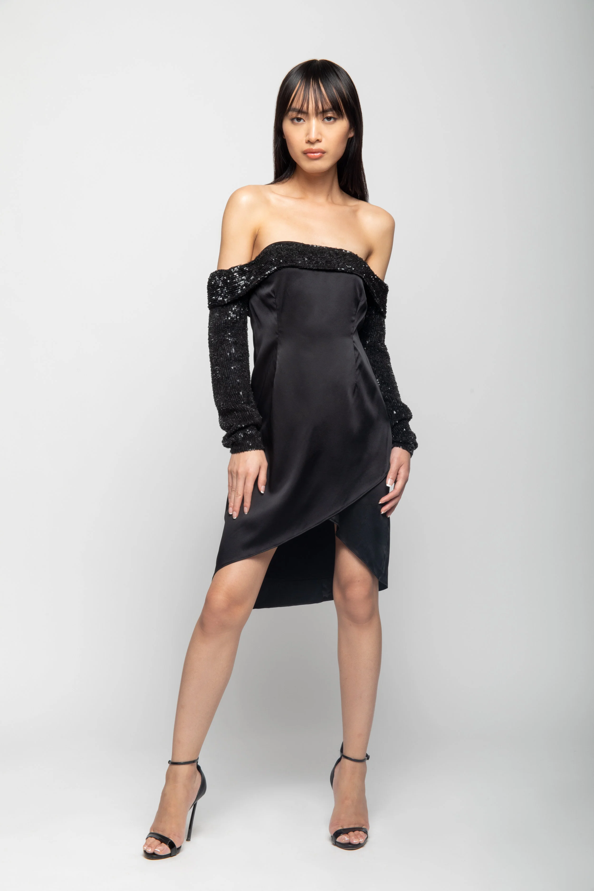 Spring/Summer 2019 — Aida KaaS