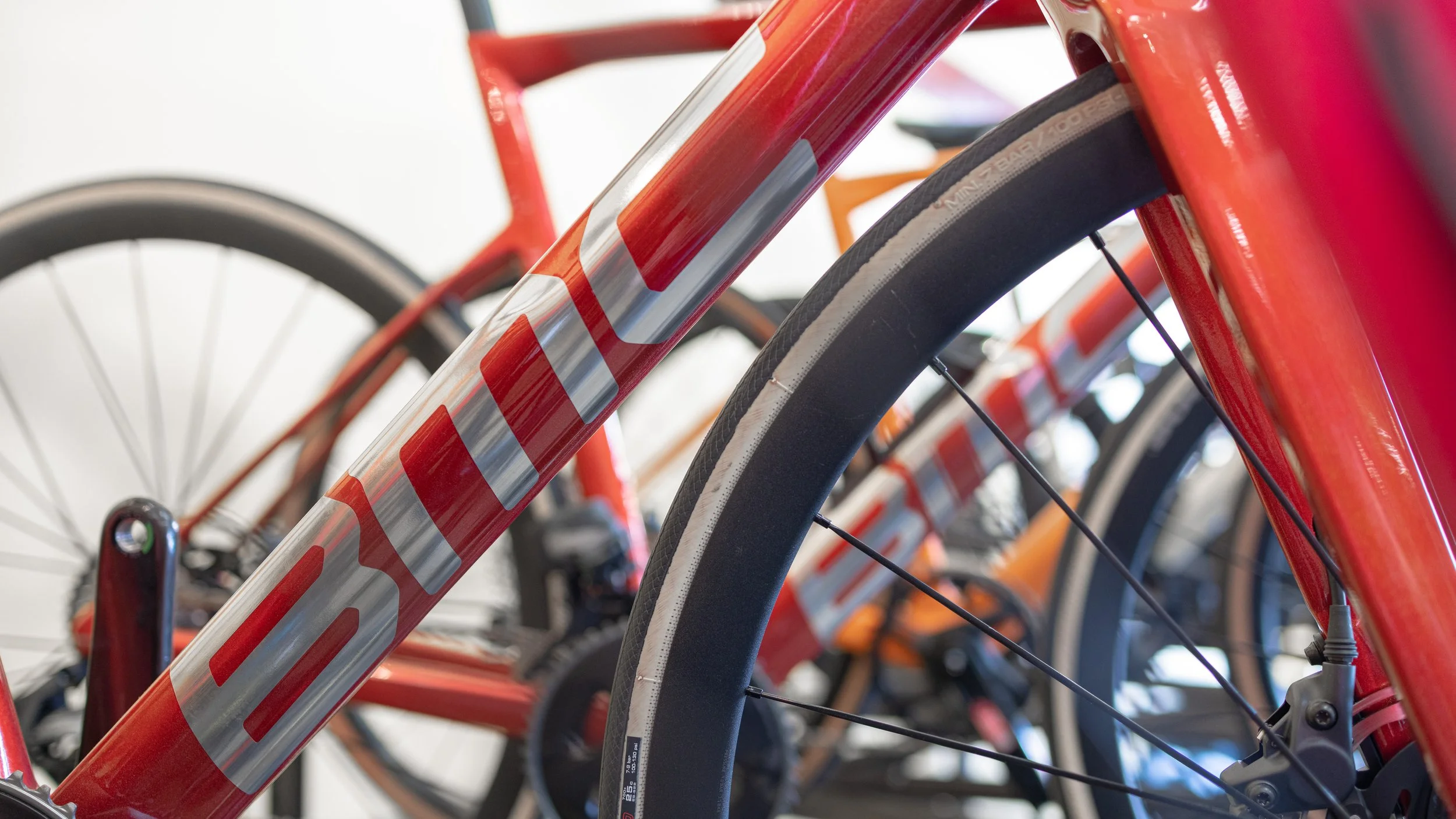 Shop | Rainbow Bike Shop | Lewiston, Maine | Rainbow Bicycle | Lewiston ...