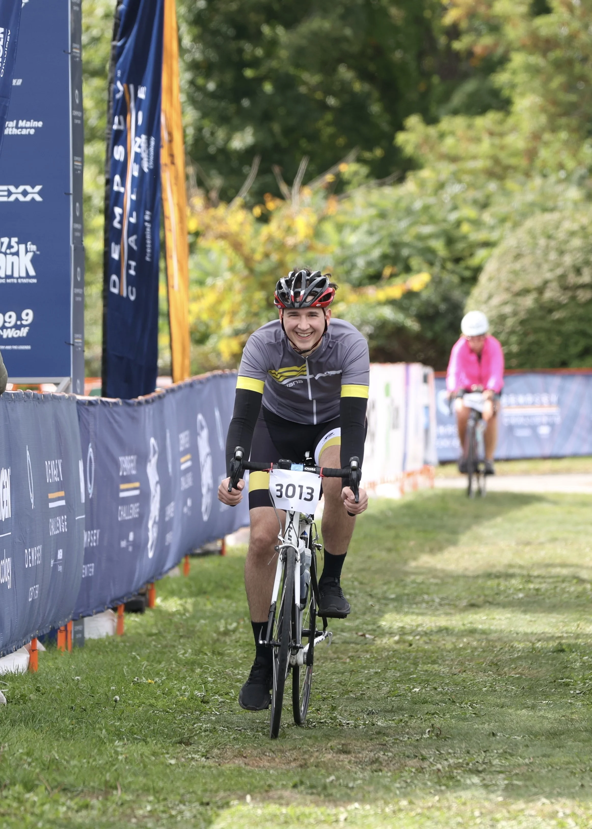 About Us | Rainbow Bicycle | Lewiston, Maine | Rainbow Bicycle ...