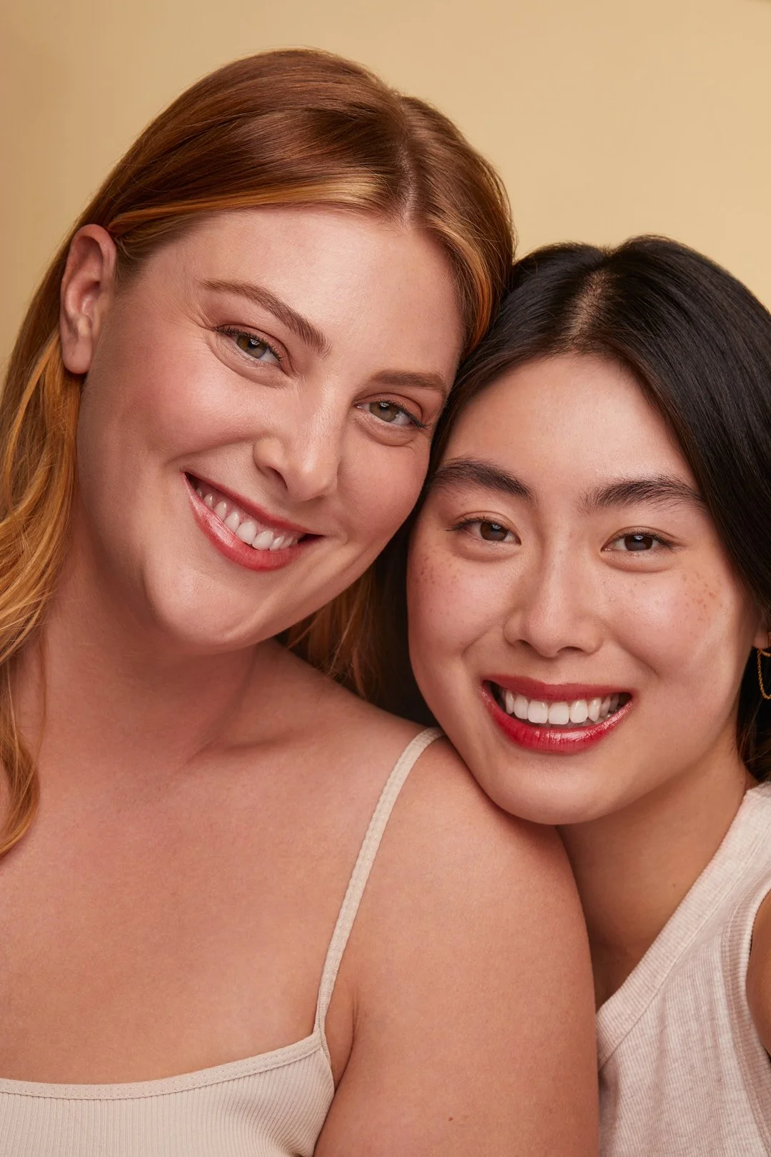 Commercial — Kayleigh June