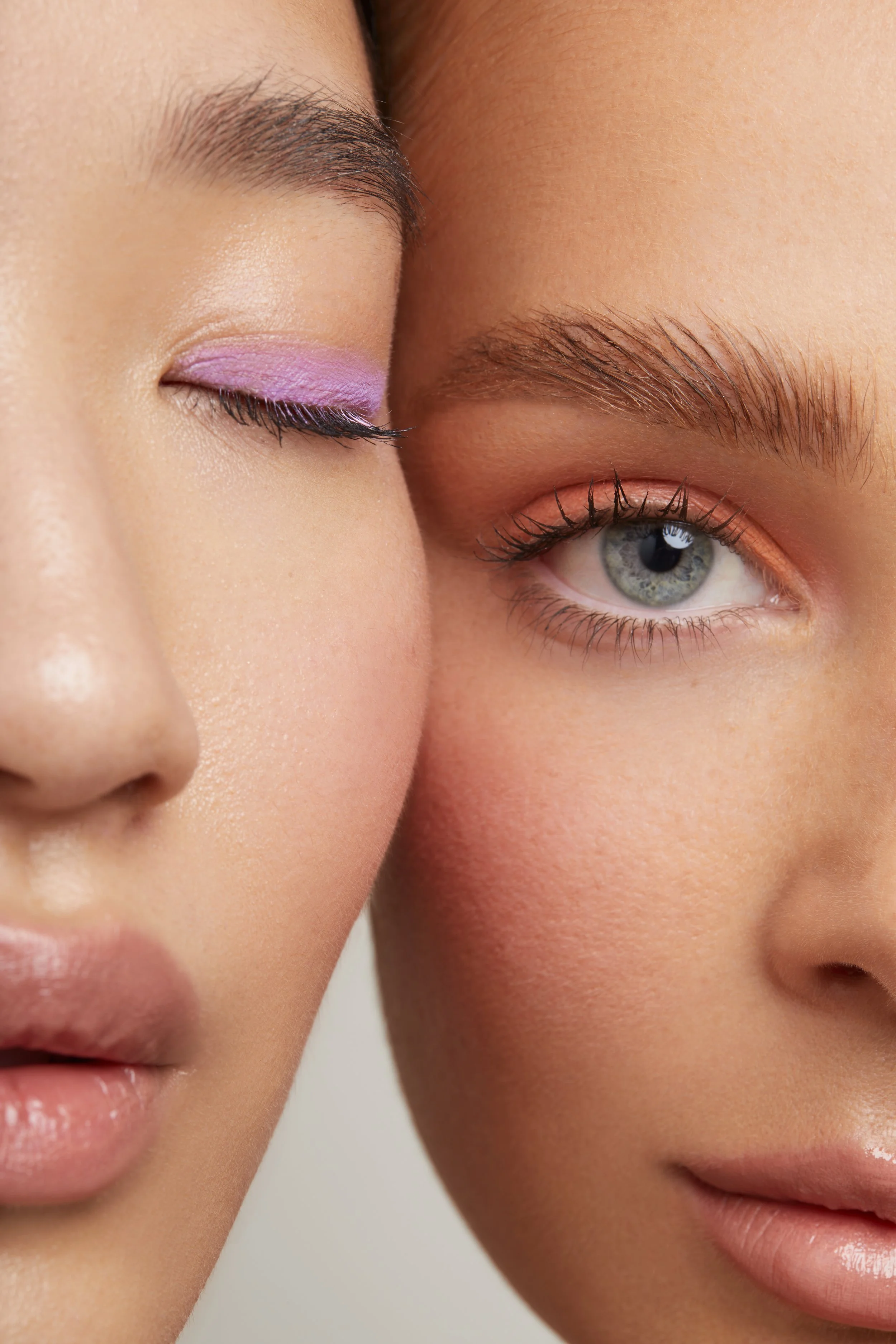 Commercial — Kayleigh June