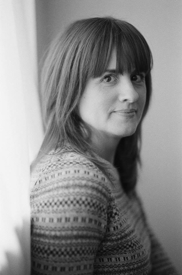 Sarah Landa Photography : Seattle Family & Newborn Photographer