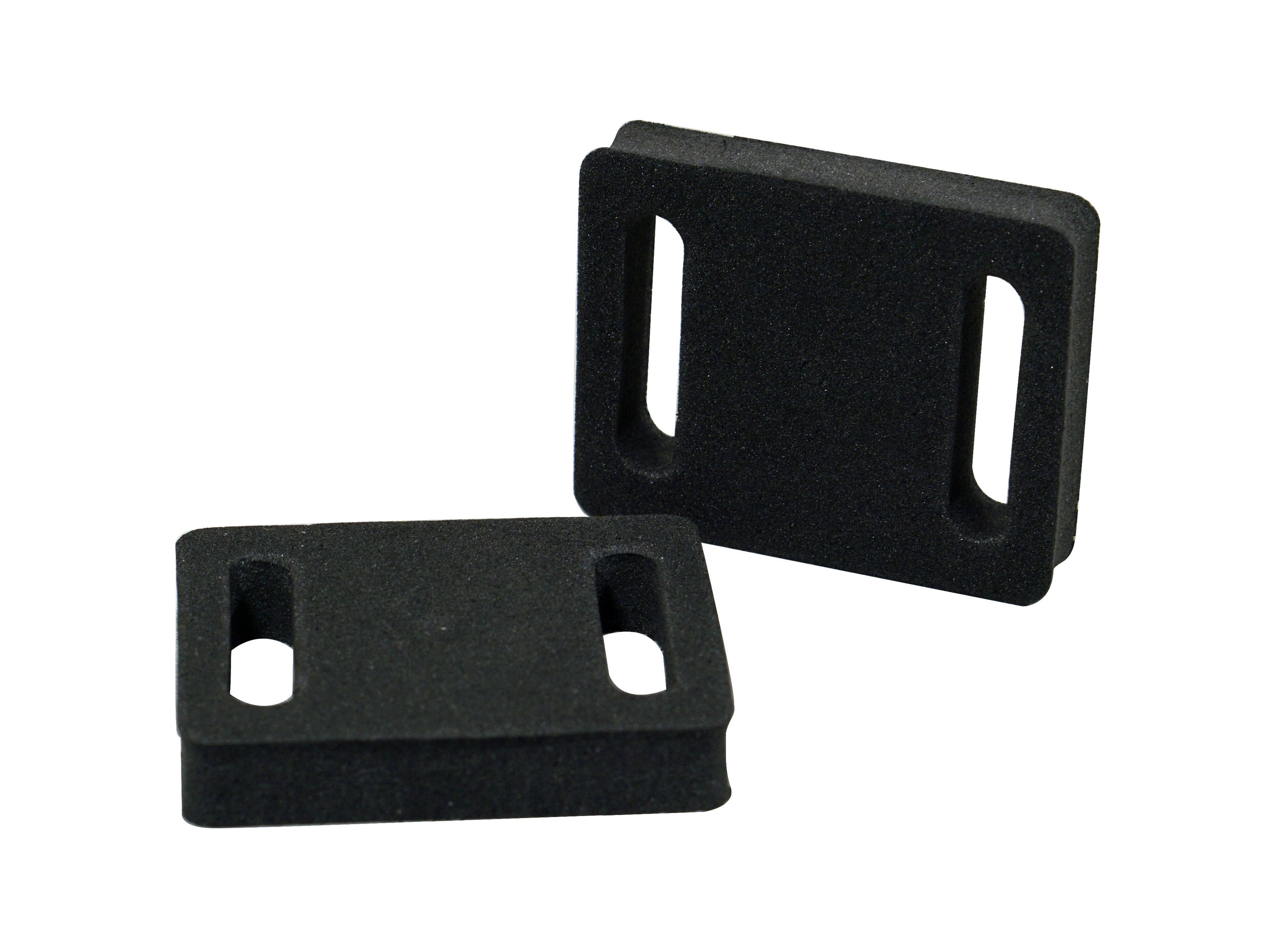 Foam Spacer blocks