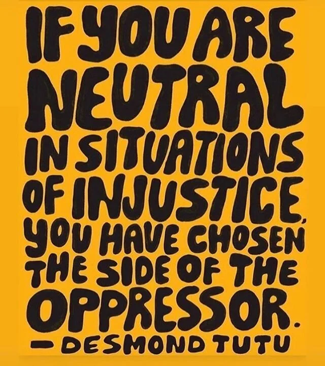 Blog — Andrew the Maker