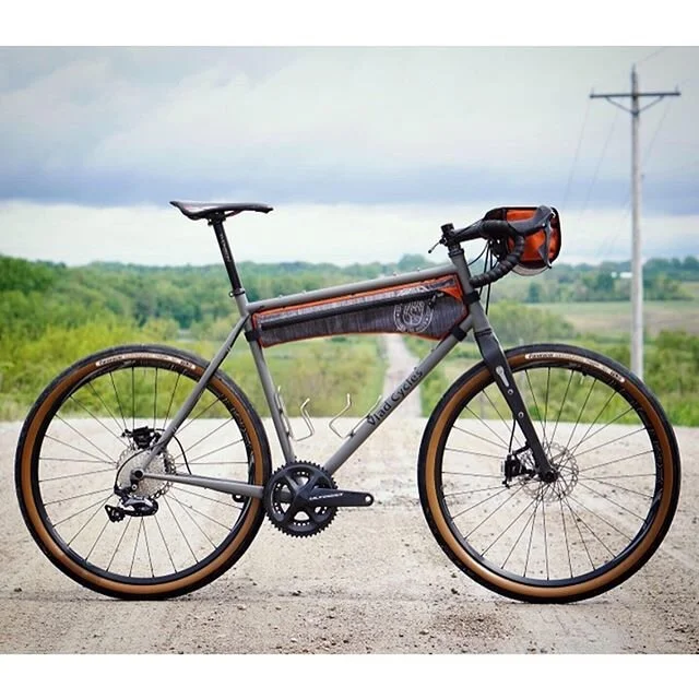 Blog — Andrew the Maker