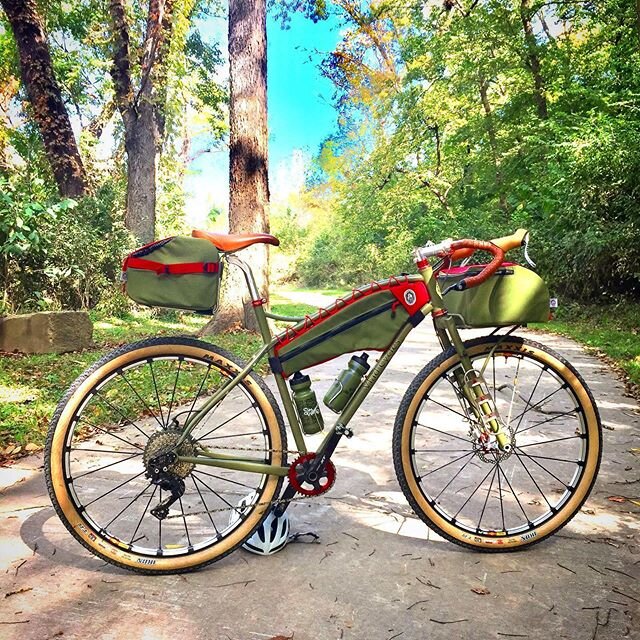 Blog — Andrew the Maker