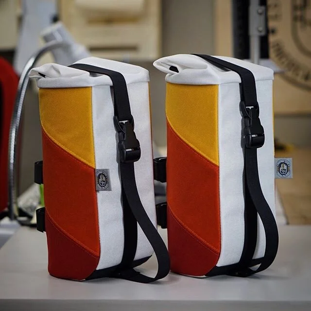 Blog — Andrew the Maker