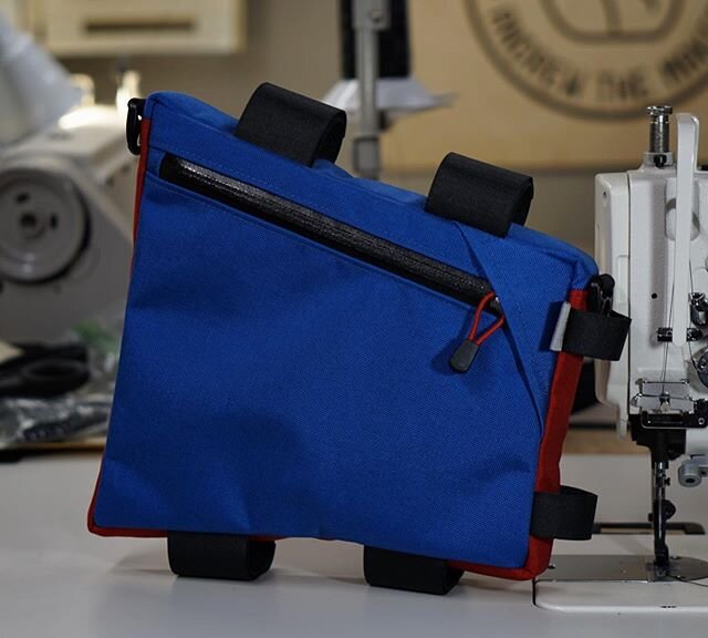 Blog — Andrew the Maker