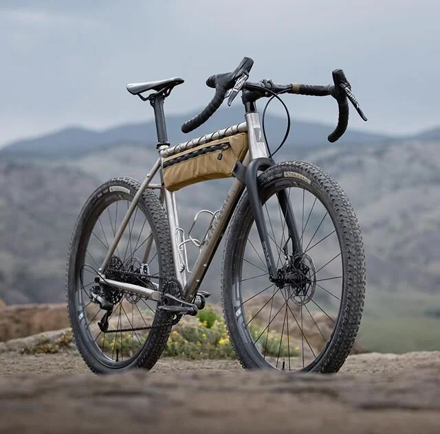 Blog — Andrew the Maker