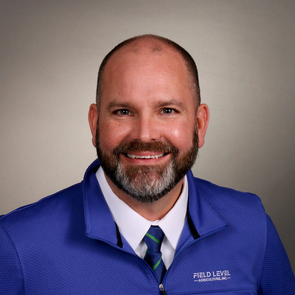 Team — Field Level Agriculture, Inc.