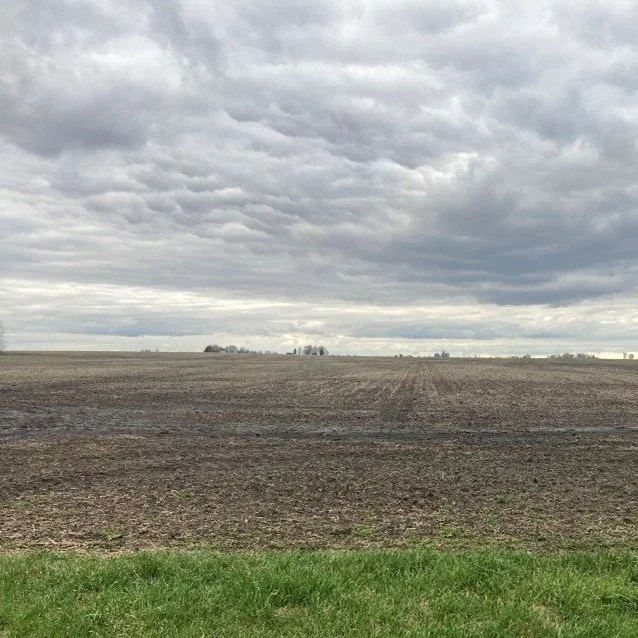 James Baker Trust Farm - 60 Acres — Field Level Agriculture, Inc.