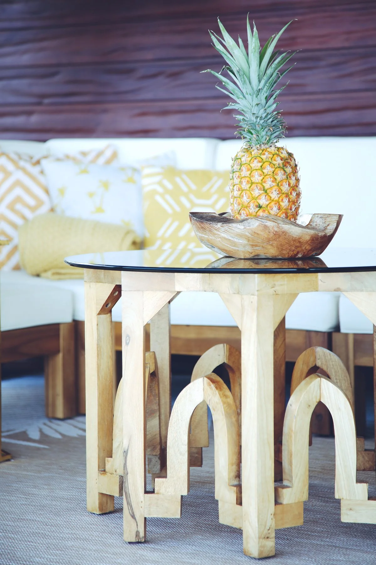 Full Property — Aolani House