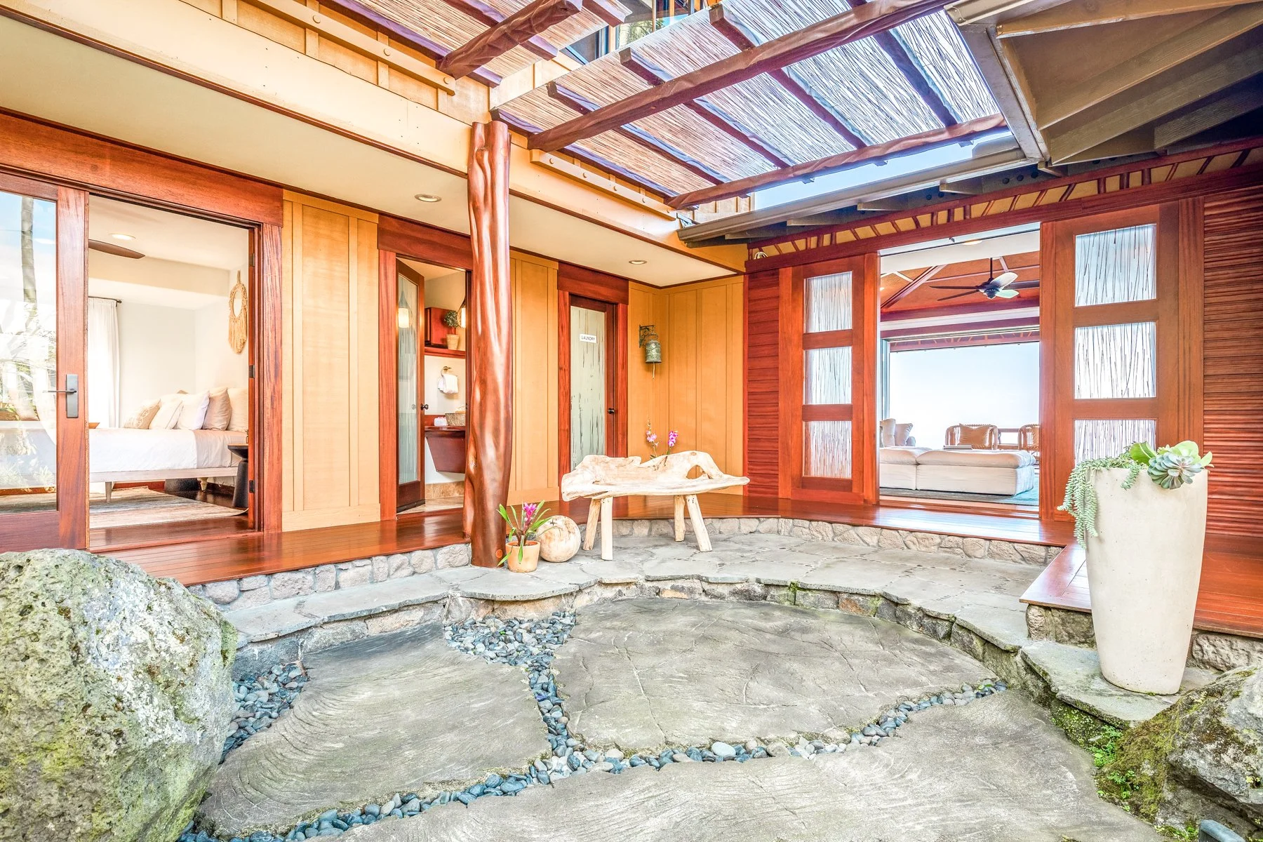 Full Property — Aolani House