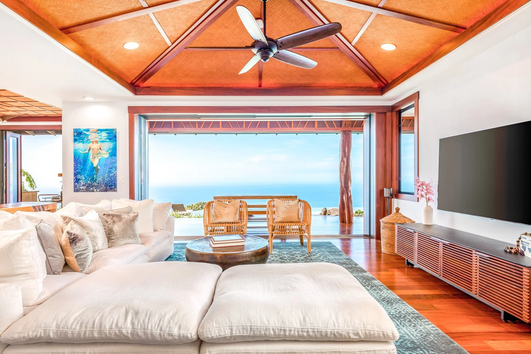 Full Property — Aolani House