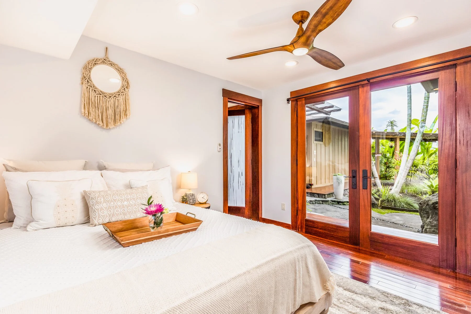 Full Property — Aolani House