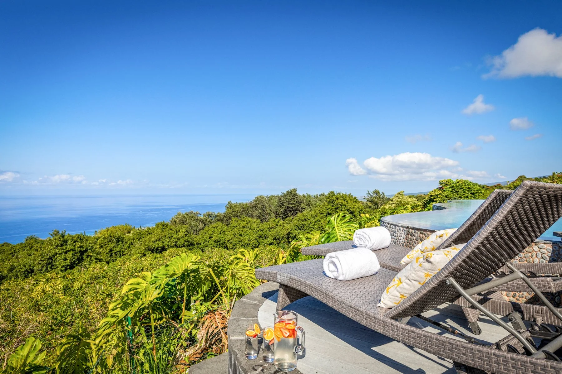 Full Property — Aolani House