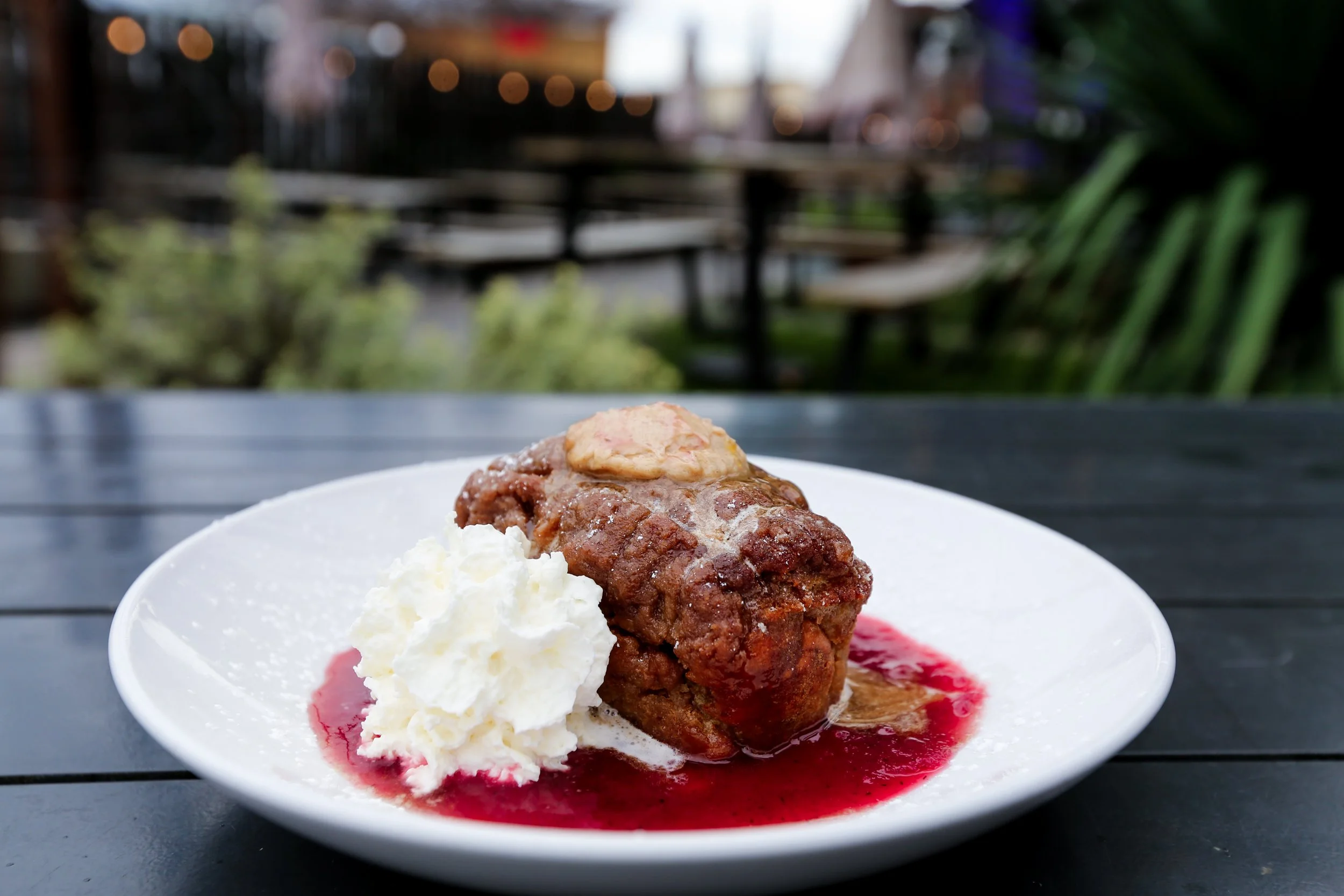 Colton's Social House