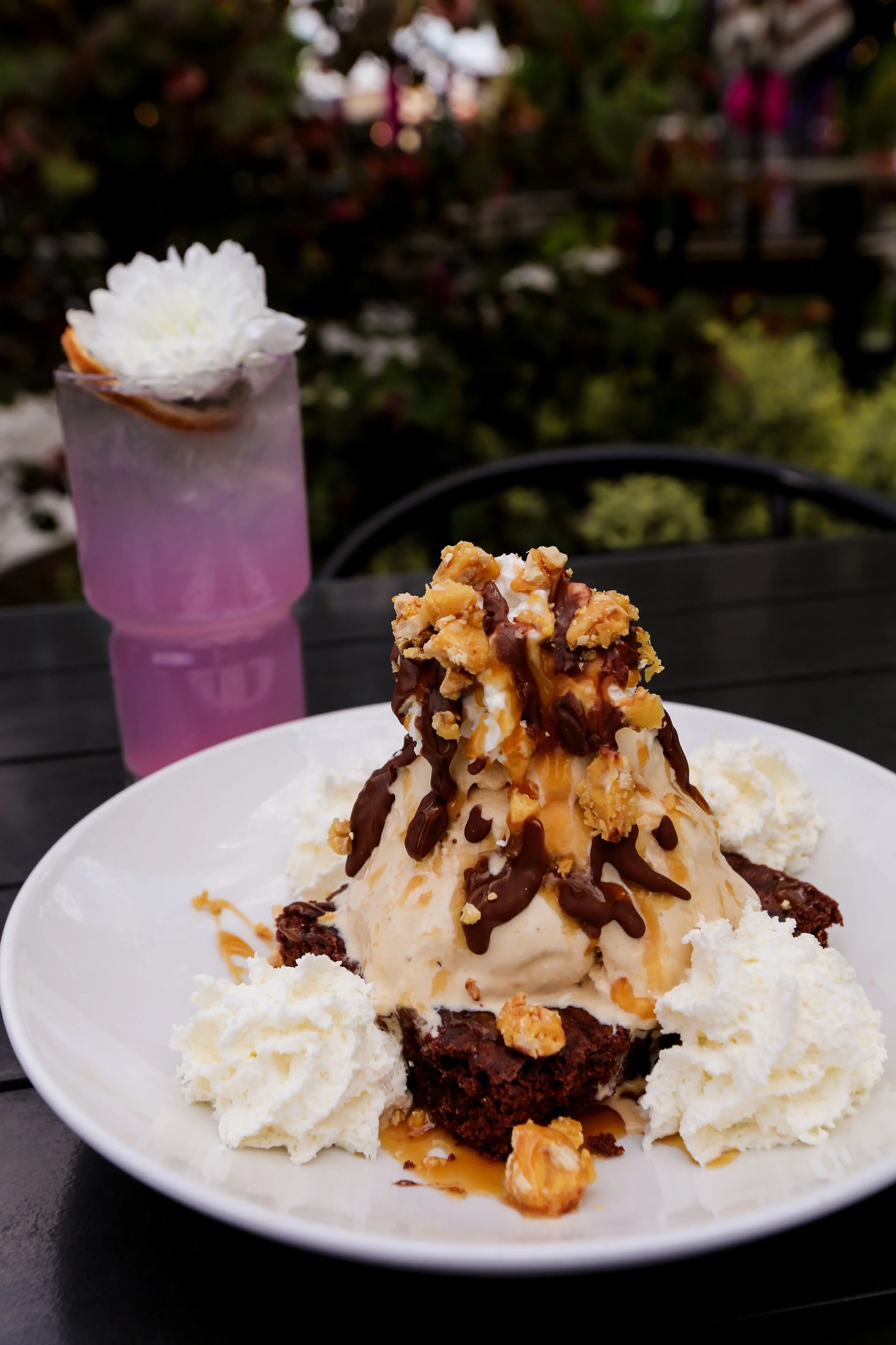 Colton's Social House