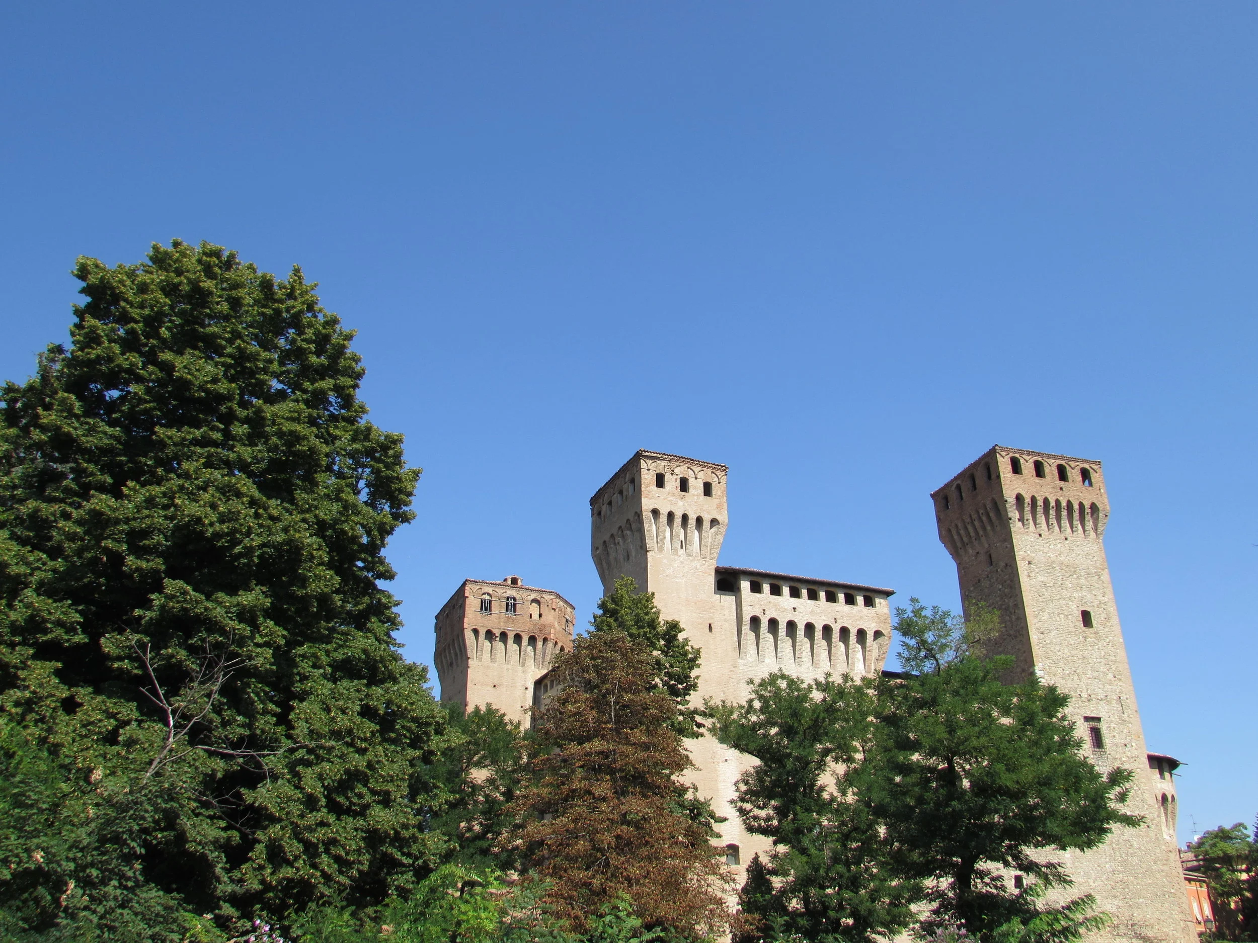 New Service From Little Roads: Day-trip Planning — Little Roads Europe