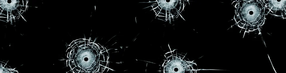 A Sense of Brutality — Milestones