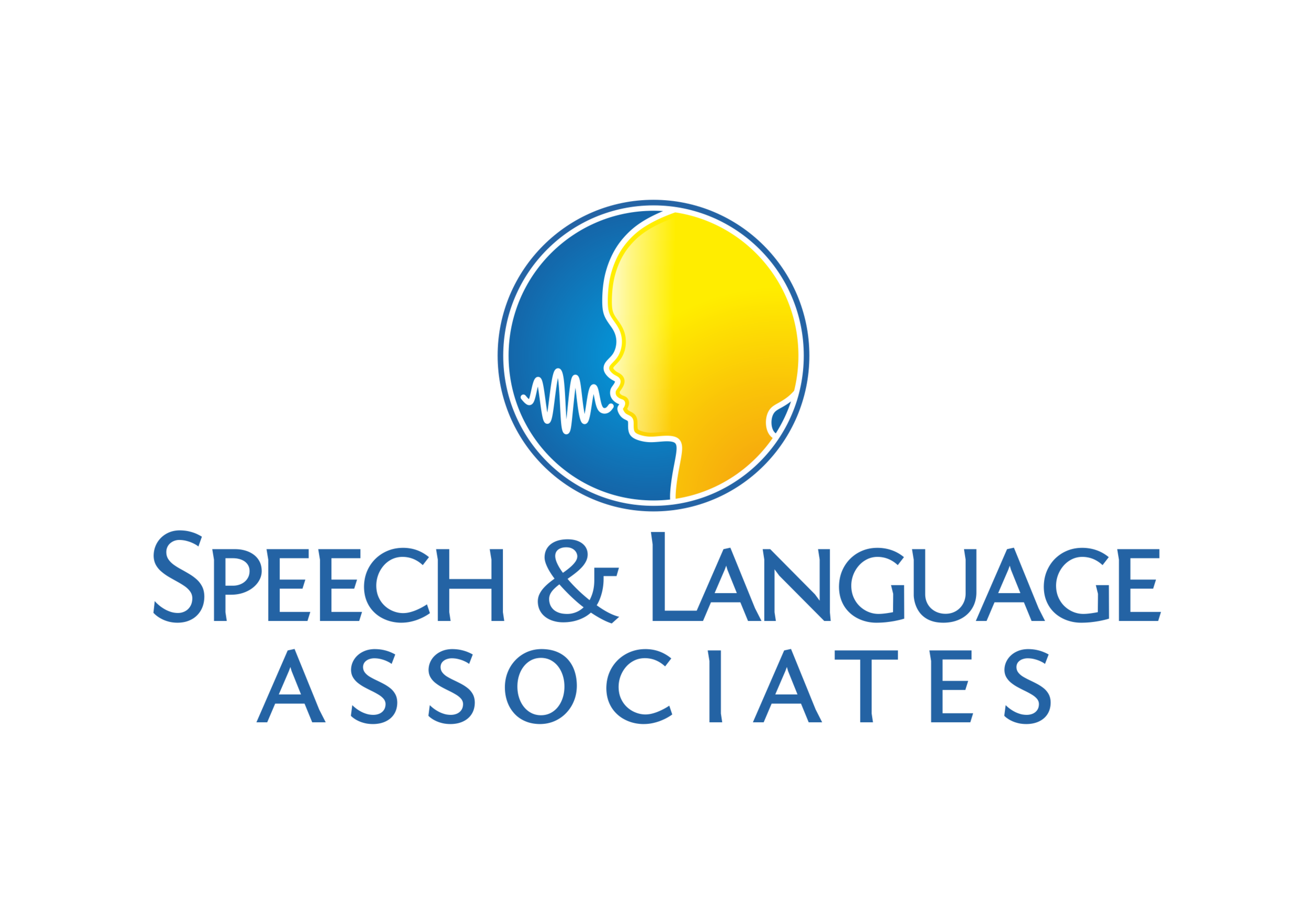 Speech & Language Associates | Dayton, Kettering, Beavercreek ...