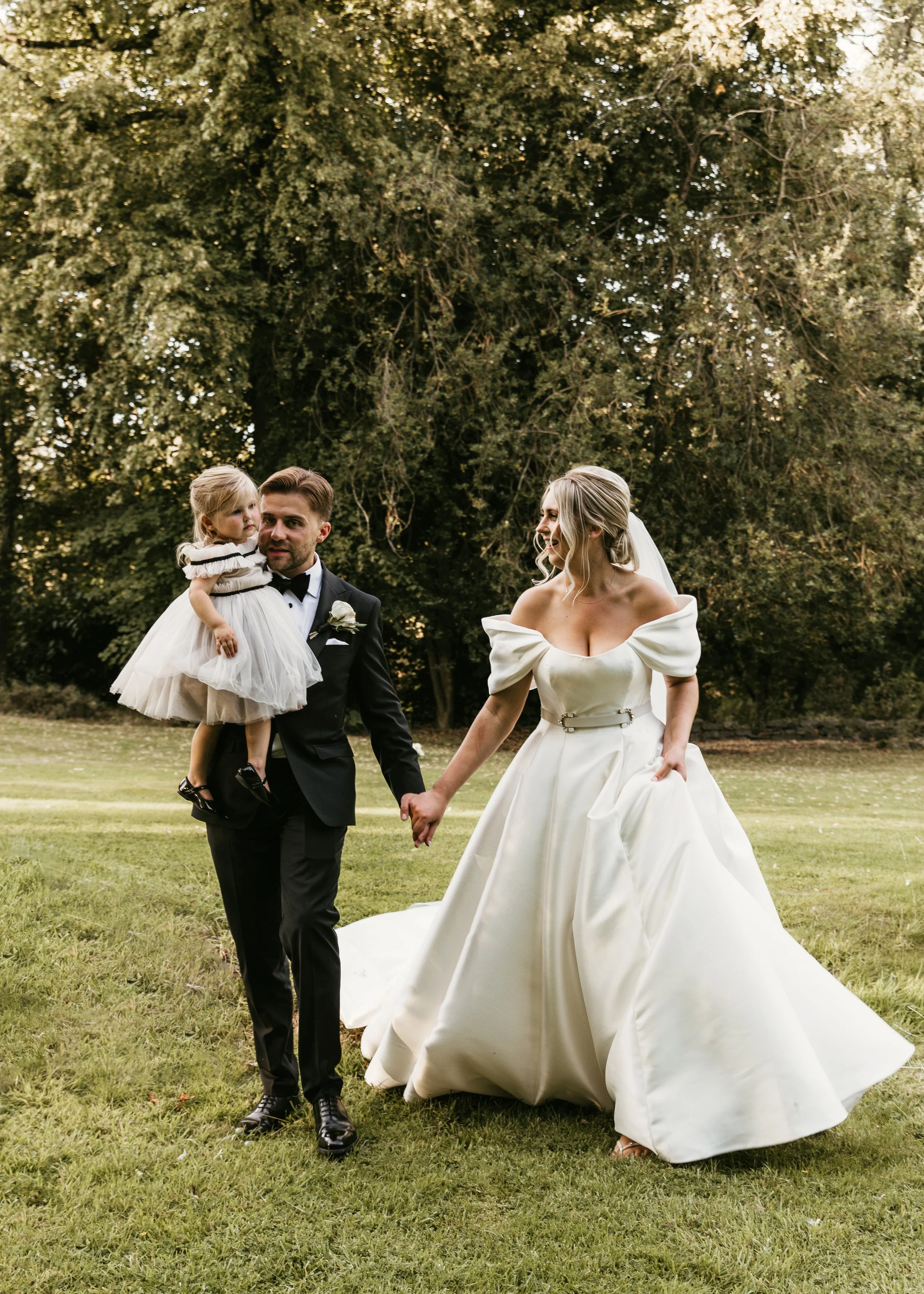 Laura Holman Photography