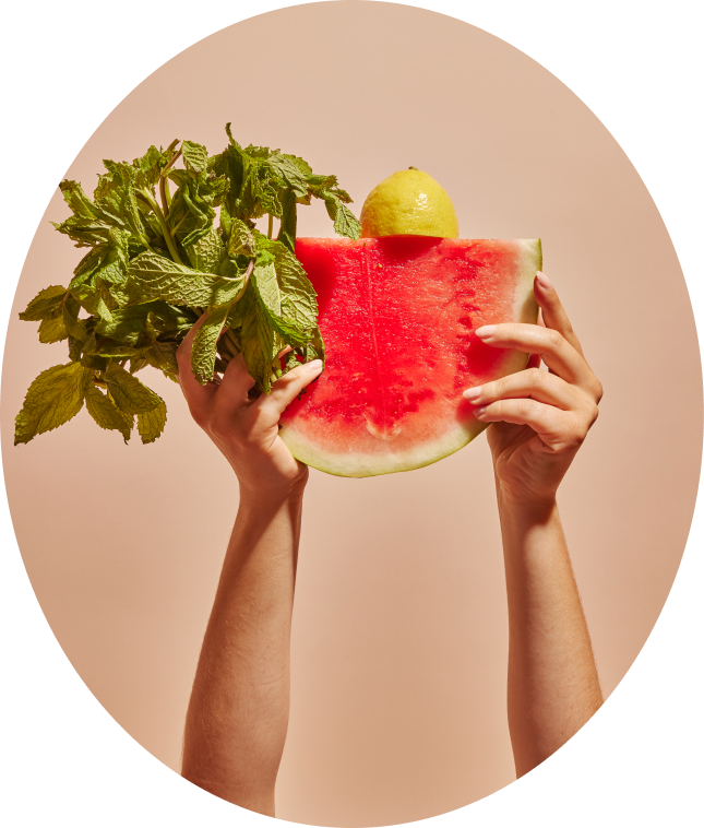 This January, celebrate positive eating with Life Alive's 30 Plant ...