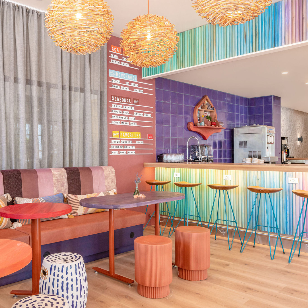 Locations — Life Alive