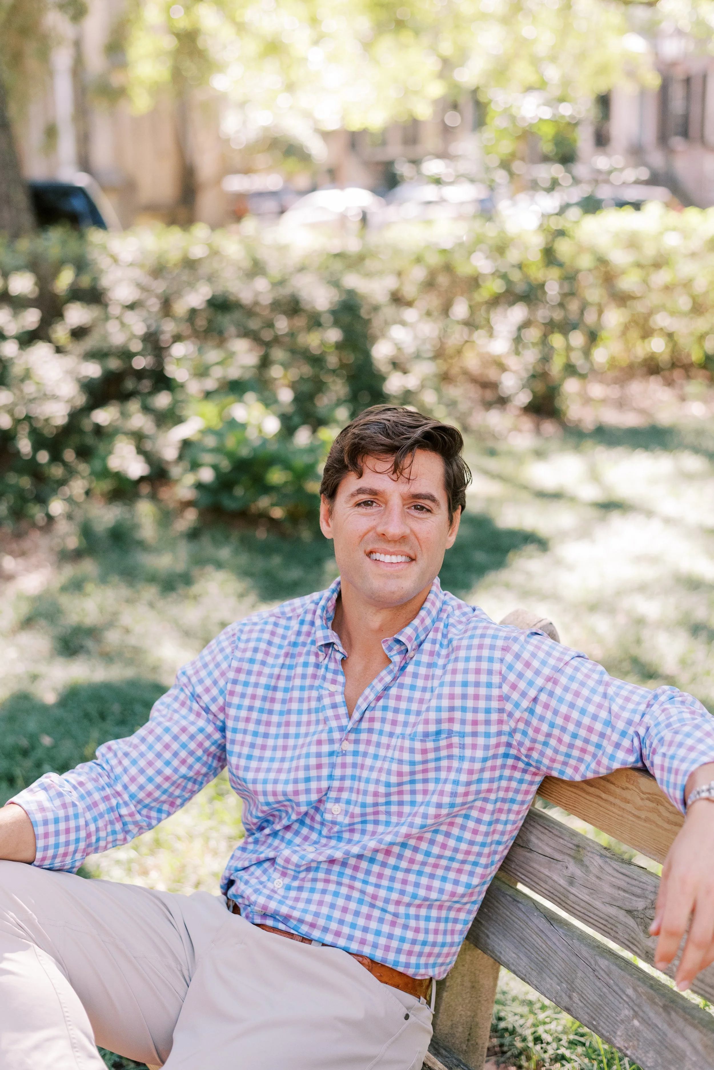 About — Prosperity Benefits, LLC