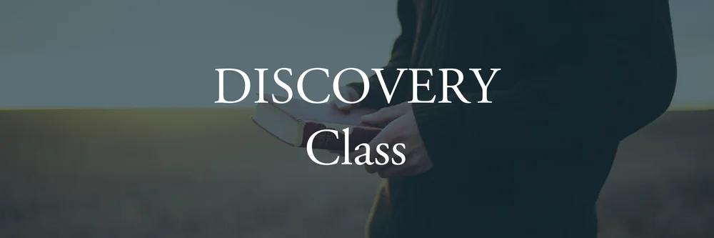 Upcoming Events — Liberty Evangelical Free Church